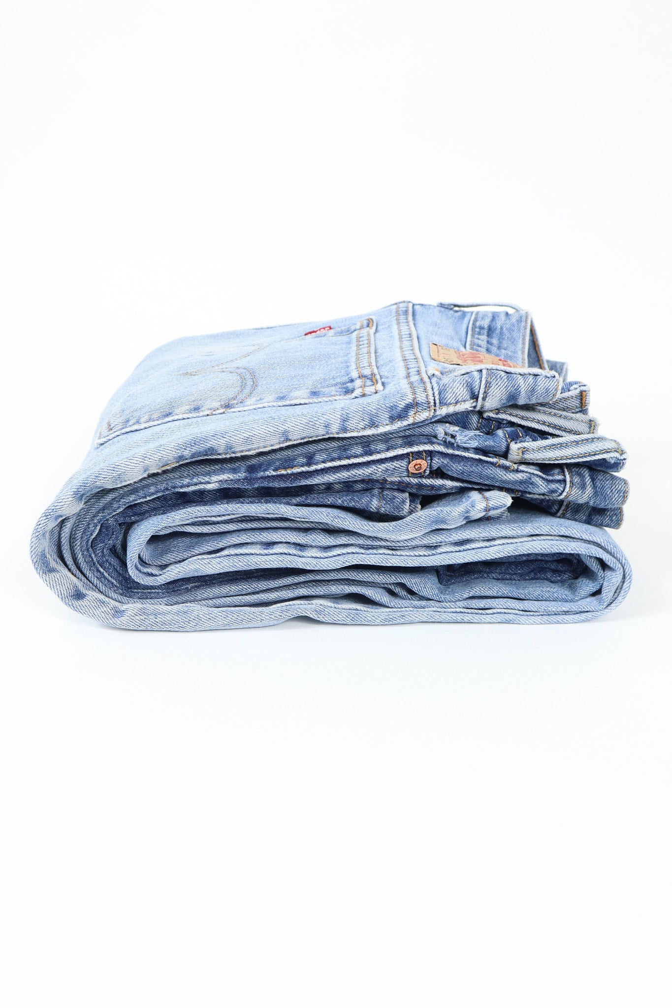 Jeans – tagged Jeans – tagged