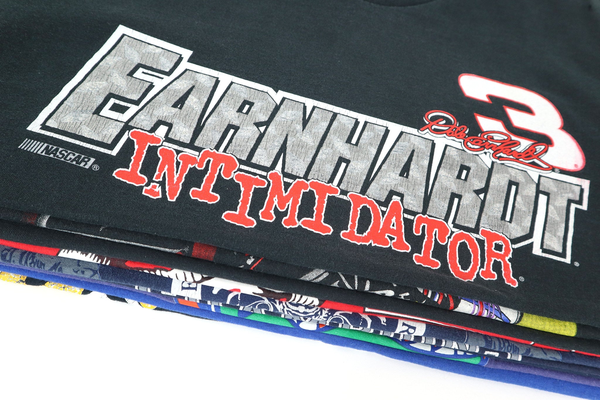 Tees – tagged "Nike" – Threads & Thrift